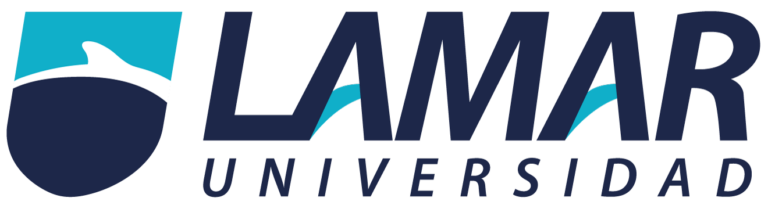 Live Digital Education - LAMAR Universidad