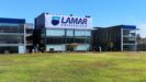 Campus Palomar - LAMAR Universidad